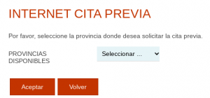 Renew your Spanish Residency and TIE card – Spain Help