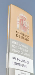 Renew your Spanish Residency and TIE card – Spain Help